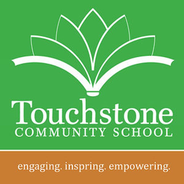 Touchstone Community School