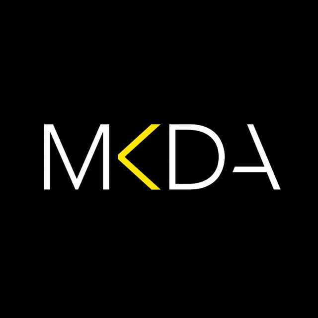 MKDA