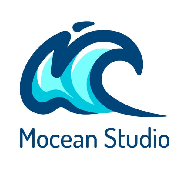 Mocean Studio