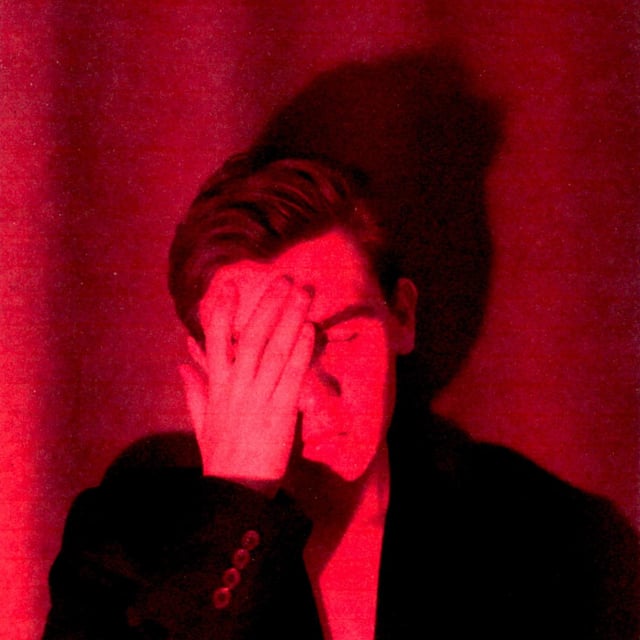 Maxim Orlov - Film Director & Director