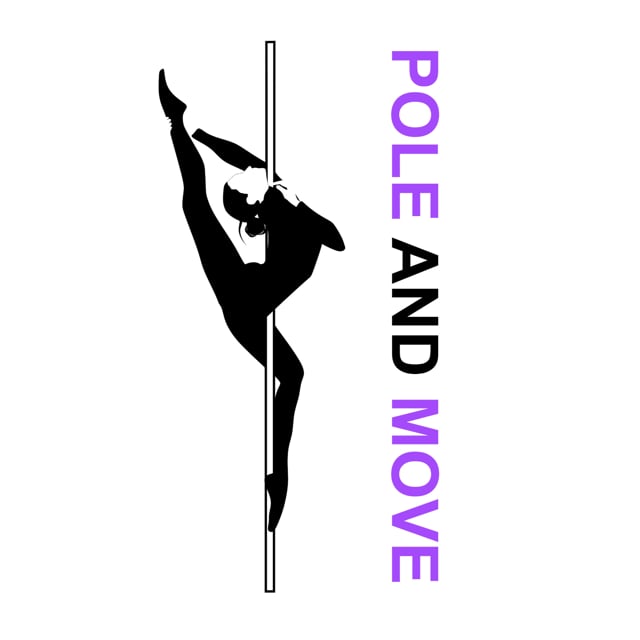 Pole and Move