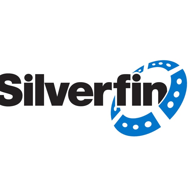 Silverfin Capital