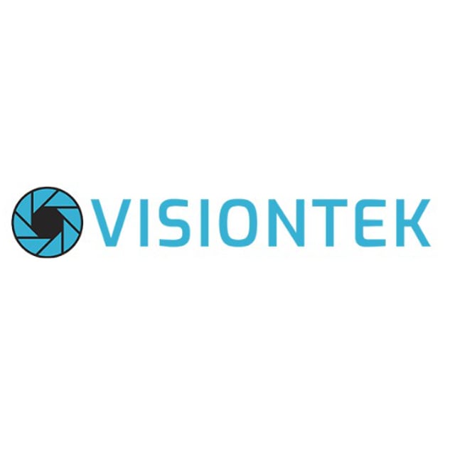 Visiontek Systems