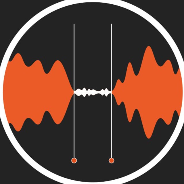 AutoCut - Extension Premiere Pro