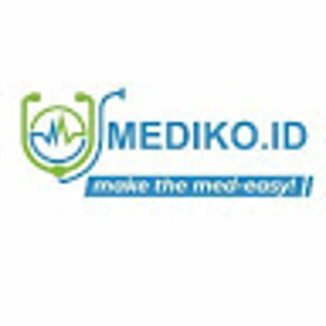 Mediko Indonesia