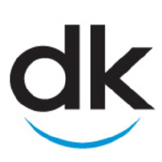 Dk media