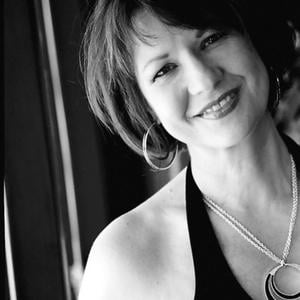 Valerie Day - Alchetron, The Free Social Encyclopedia