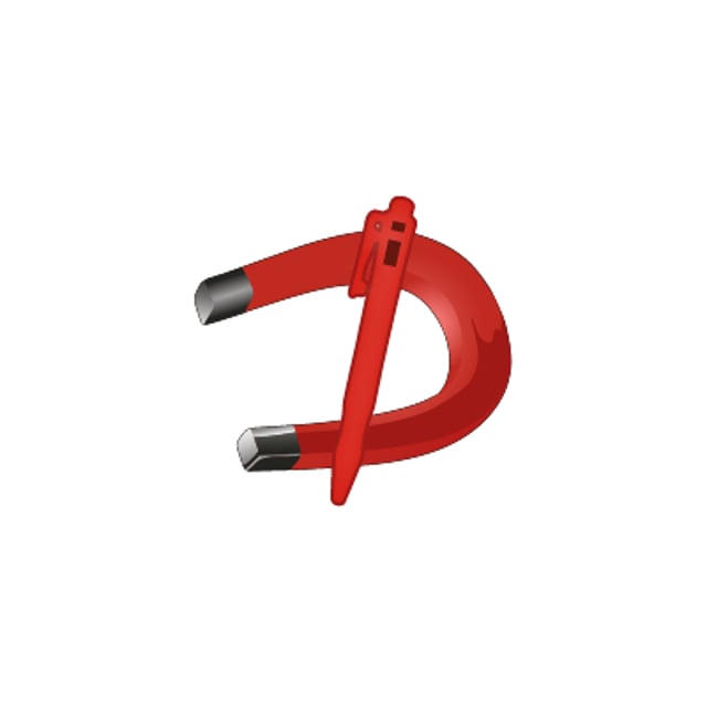 Detectamet Detectable Products