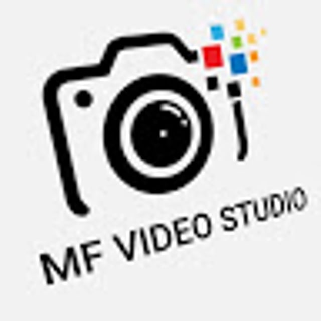 MF VIDEO STUDIO