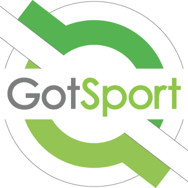 GotSport
