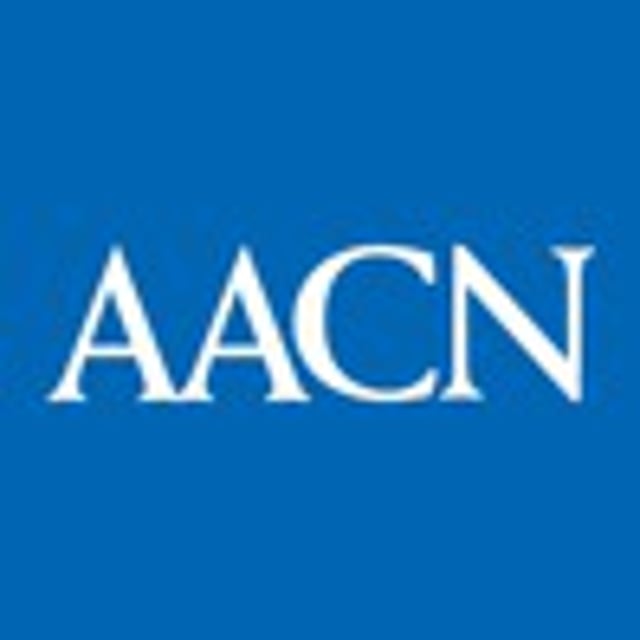 AACN