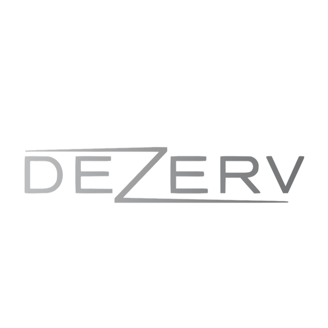 Dezerv.Co