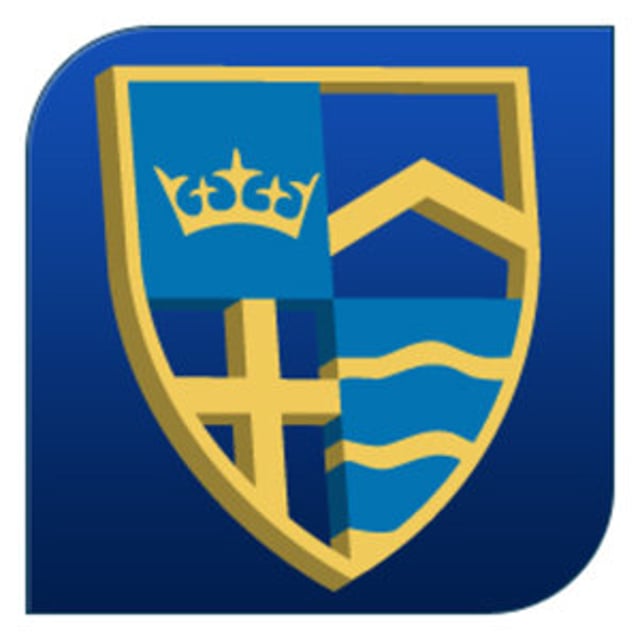 The Magna Carta School