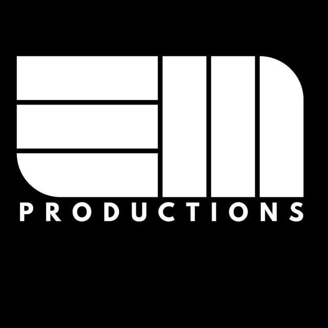 EM Productions UK