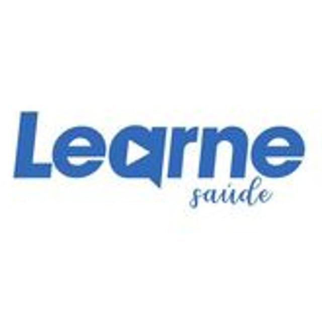 Learne