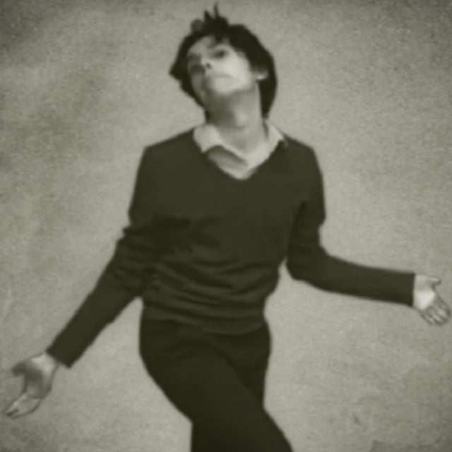 Steven Raia - Director & Editor