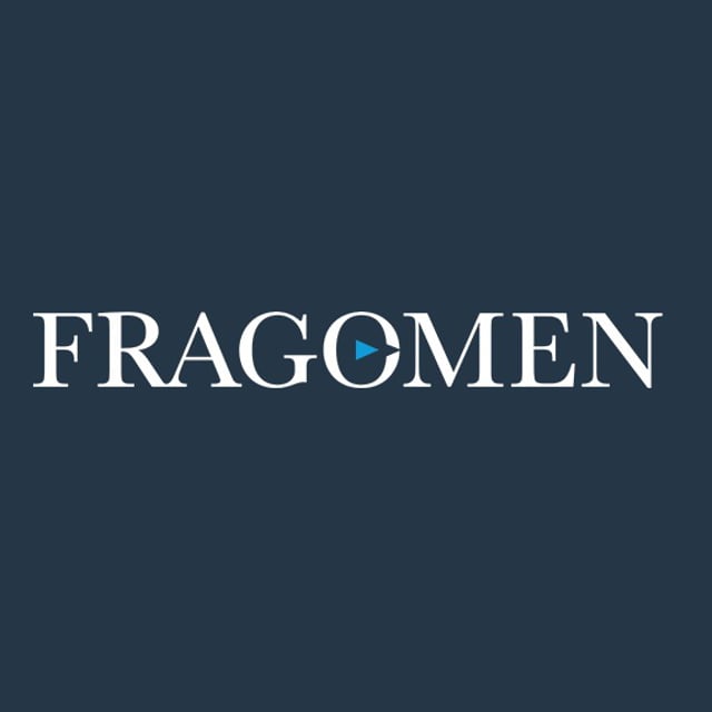 Fragomen