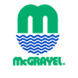 Easy Care Products USA