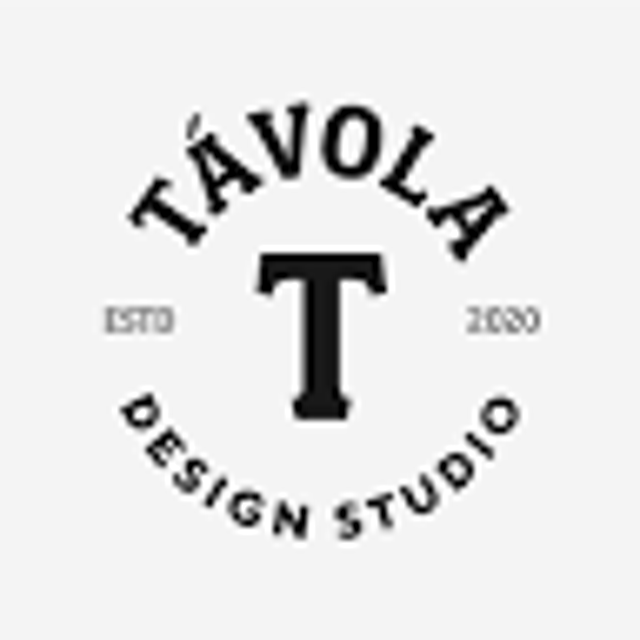 Távola Design