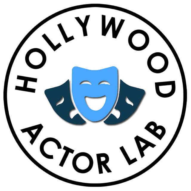Hollywood Actor Lab - Director, Actor & Filmmaker