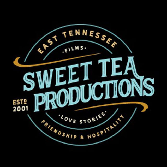 Sweet Tea Productions