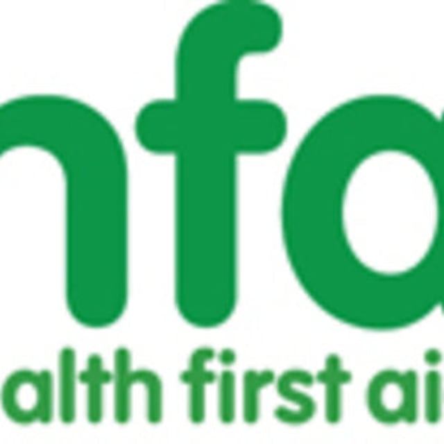MHFA England