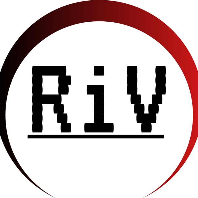 Richmond Independent Video