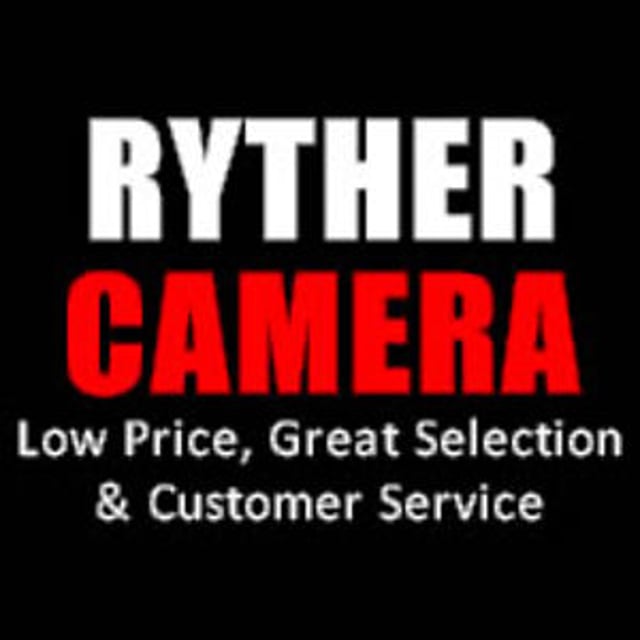 Ryther Camera