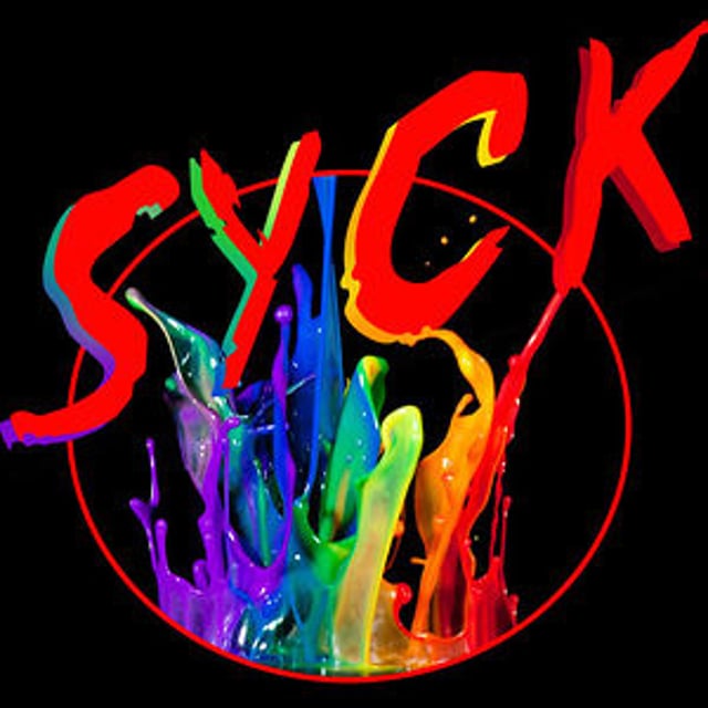 SYCK