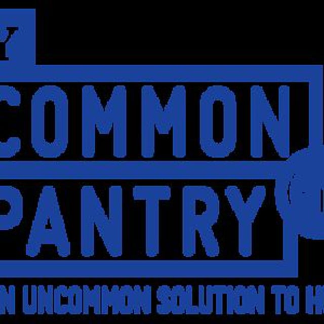 New York Common Pantry