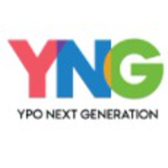 YNG Community