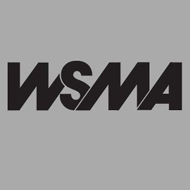 WSMA