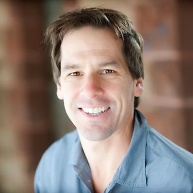 Maverick Productions Boston, LLC