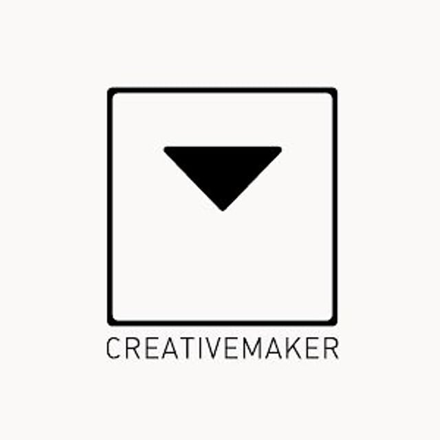 creative_maker