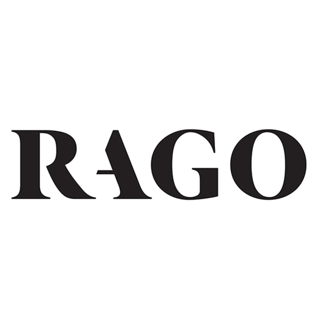 Rago Wright