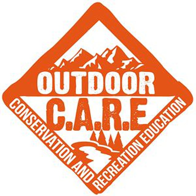 Outdoor CARE