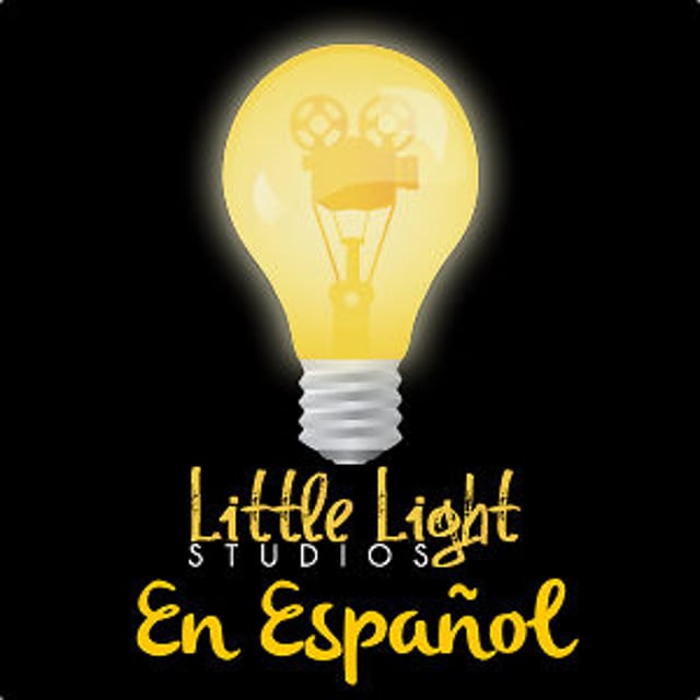 Little Light Studios En Español