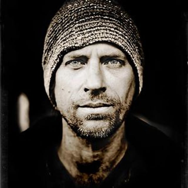 rob durston productions - Director, Director of Photography (DP ...