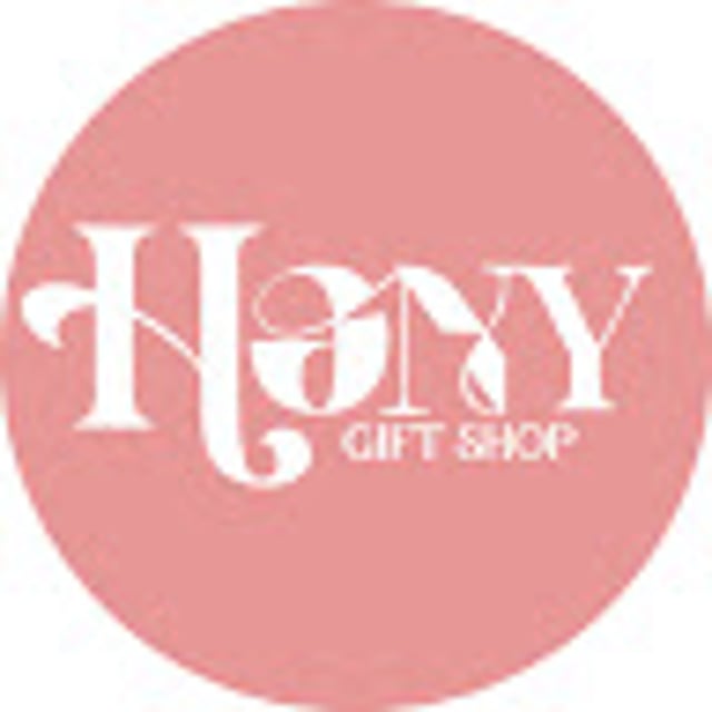 HANY DESIGN & GIFT SHOP