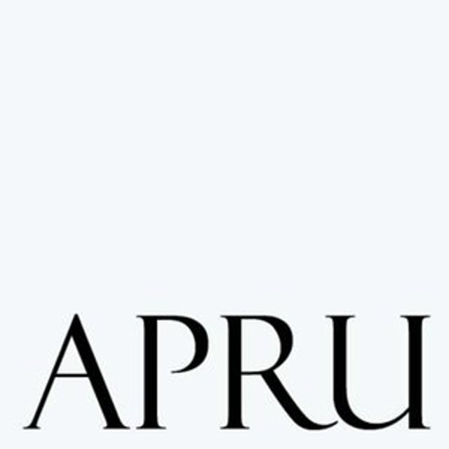 APRU