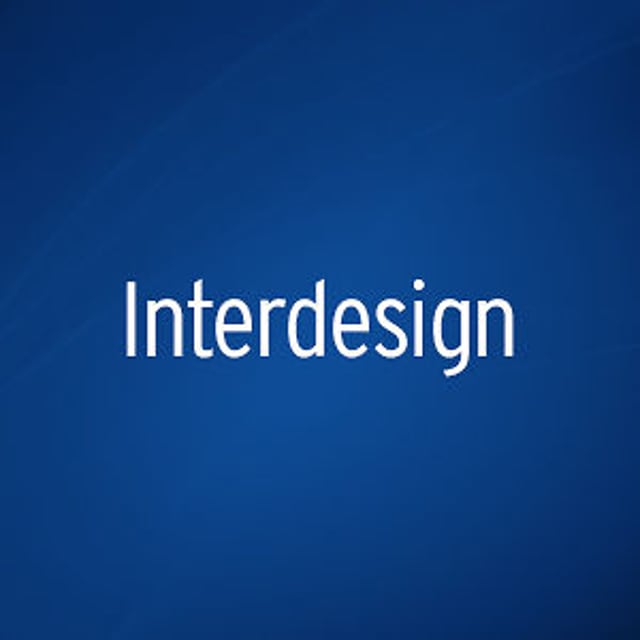 Inter Design