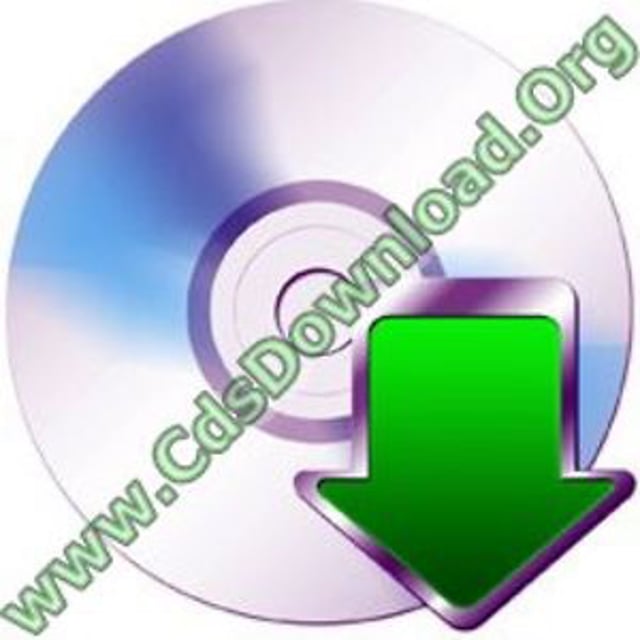 Cds Download