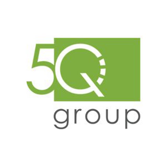 5Q Group