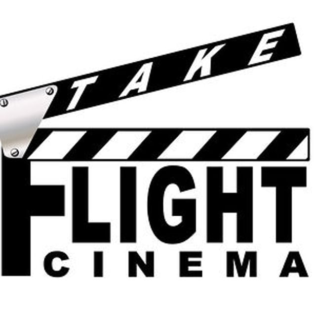 Take Flight Cinema
