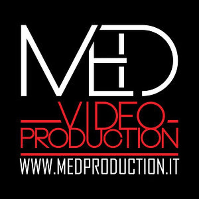 M.E.D PRODUCTION