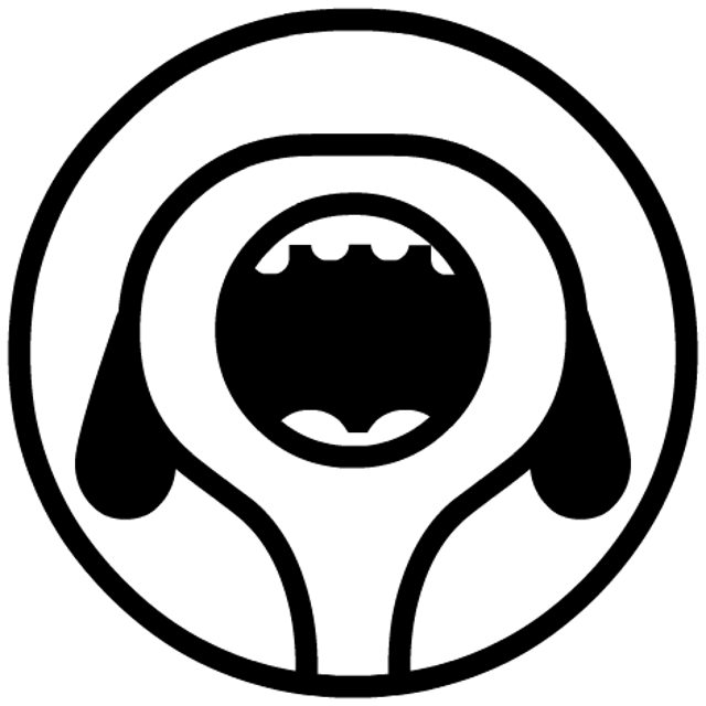 Aura Studio - Director, 2D Animator & Animator