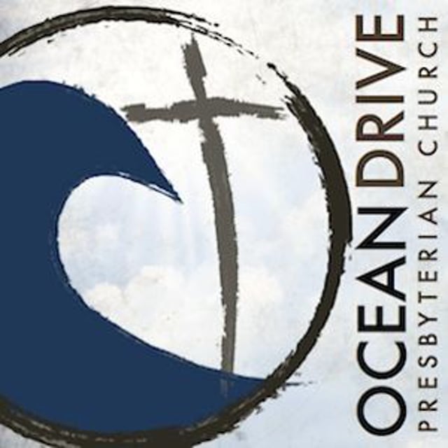 Ocean Drive Presbyterian Church