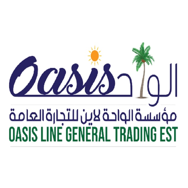Oasis Line