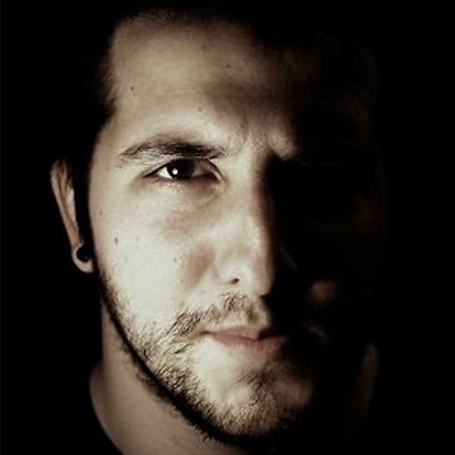 Arda Aksoy
