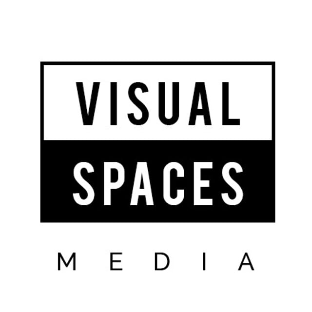 Visual Spaces - 3D Animator & CGI Artist